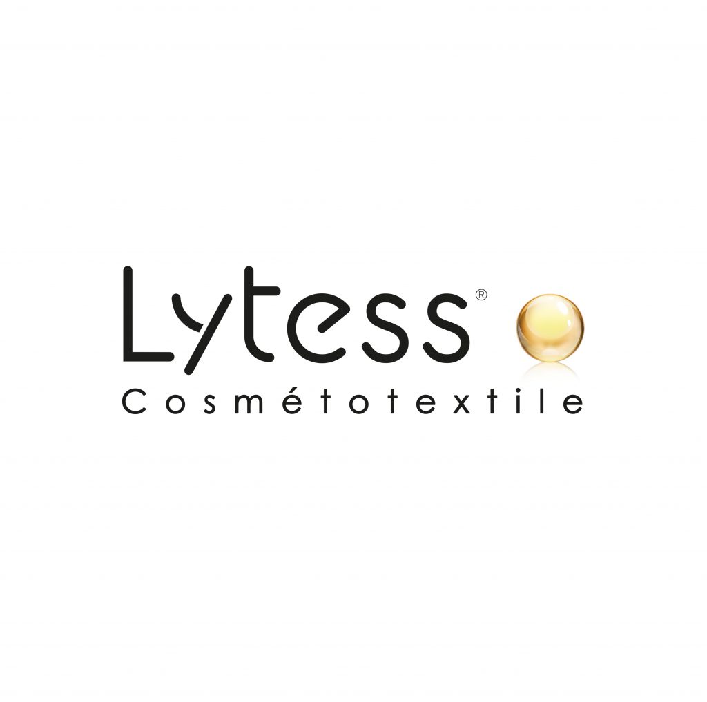 Lytess - Colibri Factory